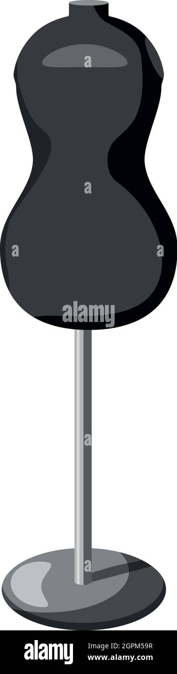 Mannequin suit Stock Vector Images - Alamy