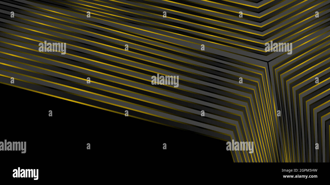 Diagonal line pattern hi-res stock photography and images - Alamy