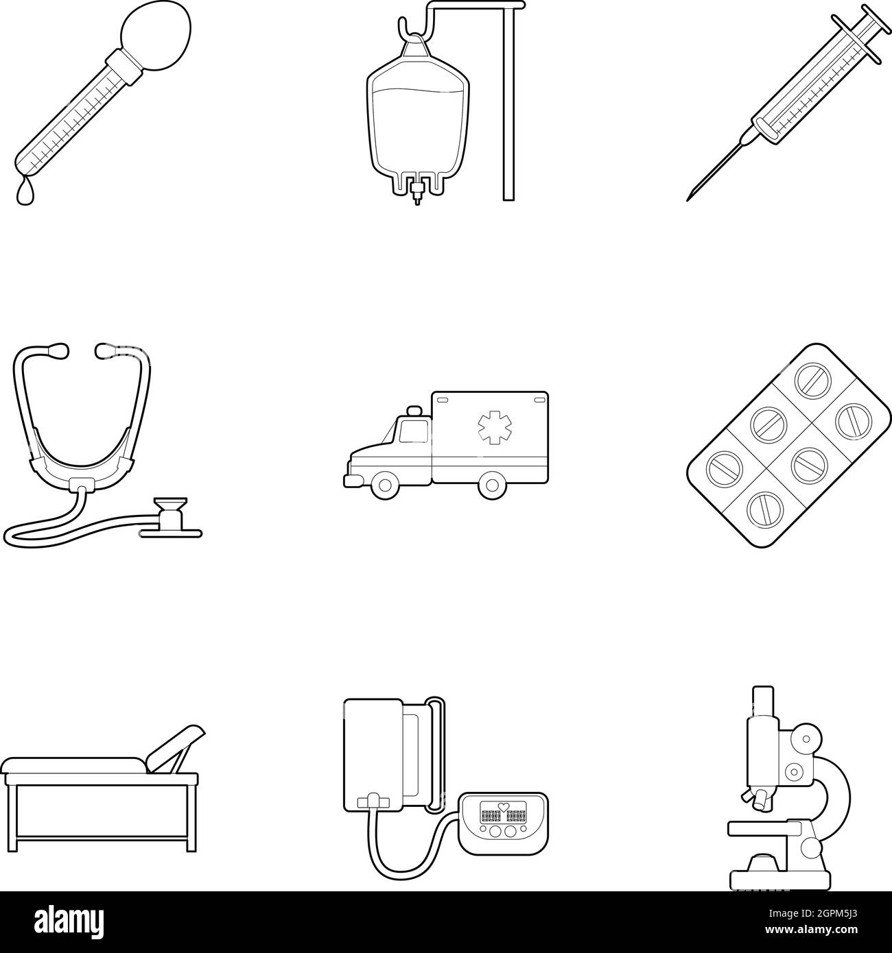 Pipette aid hi-res stock photography and images - Alamy