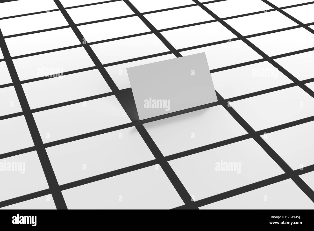 Standing Up Clip Art Cards