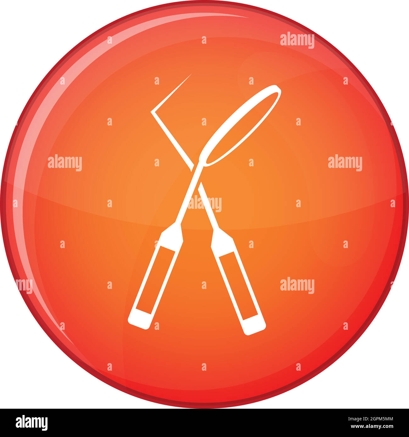 Objects instruments Stock Vector Images - Alamy