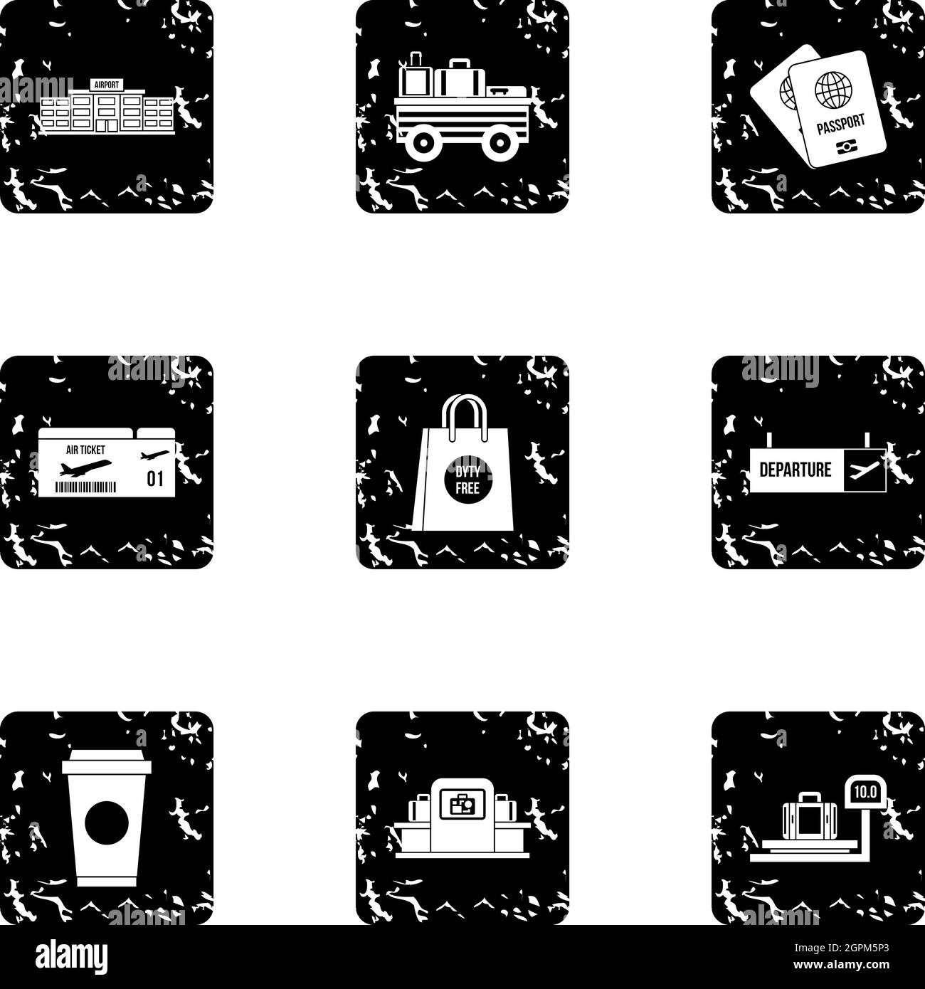 Check vector Stock Vector Images - Alamy