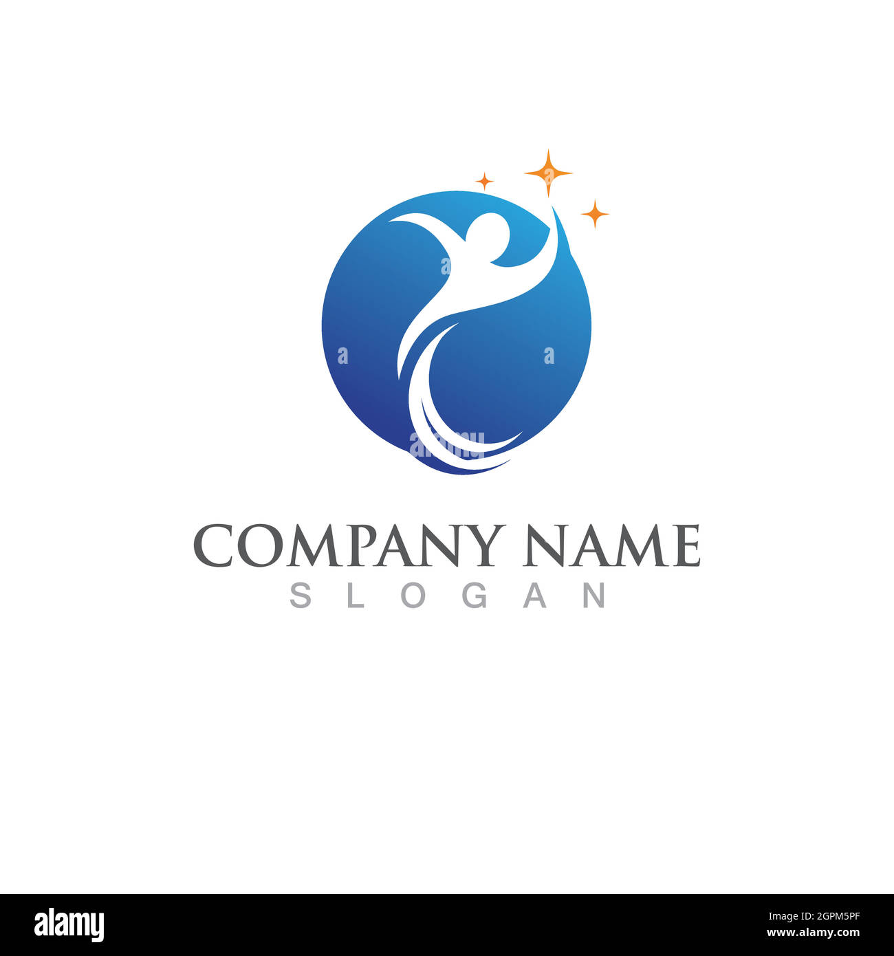 Quality people Stock Vector Images - Alamy