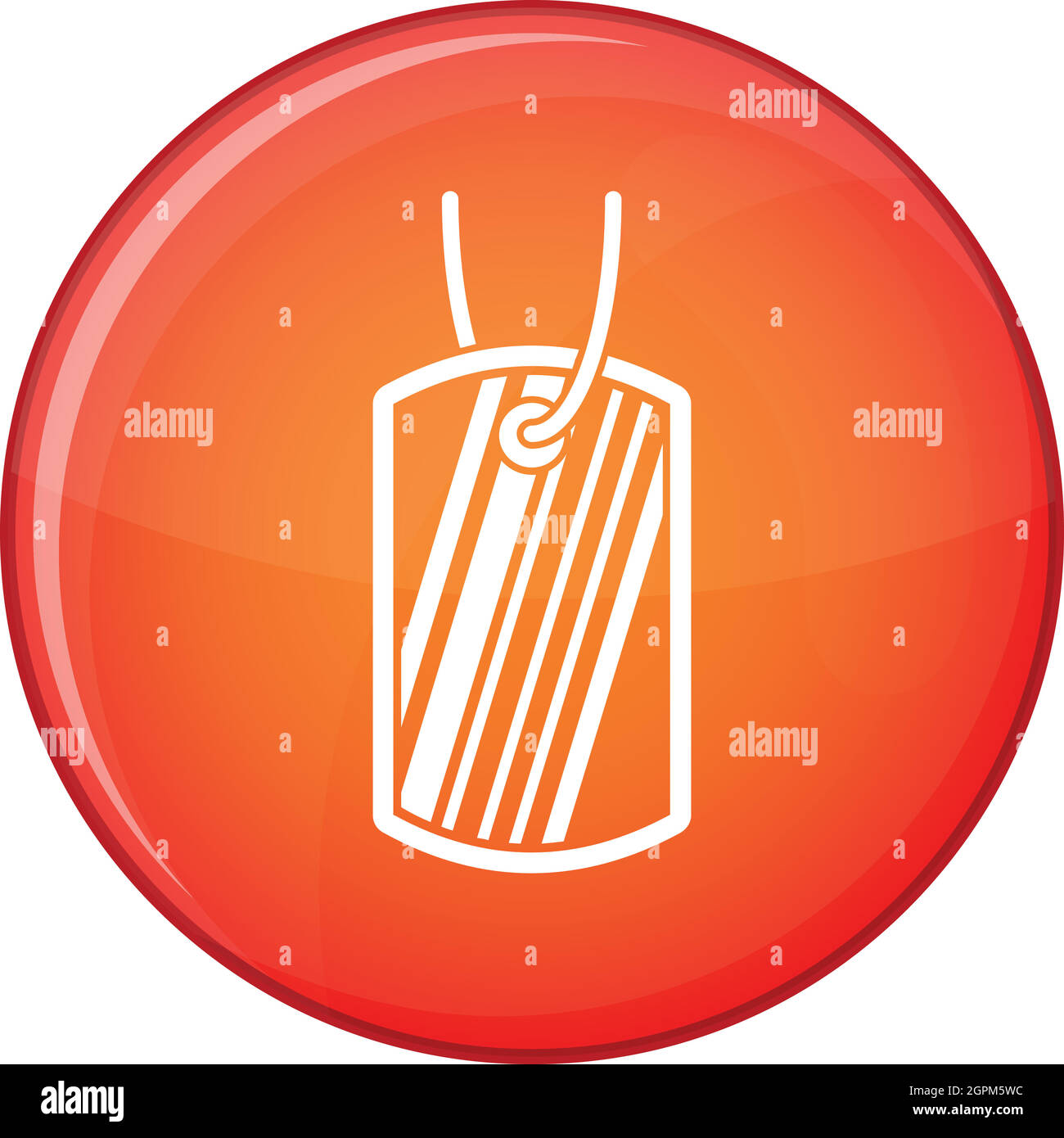 Army general badge hi-res stock photography and images - Alamy