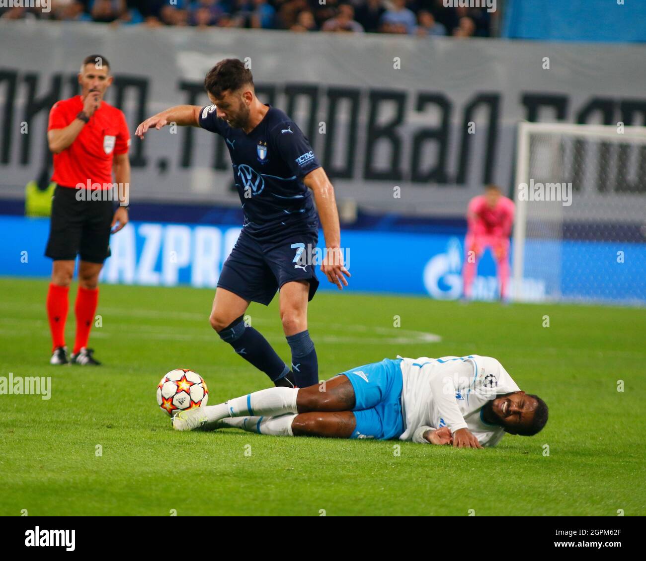 Wendel h hi-res stock photography and images - Alamy