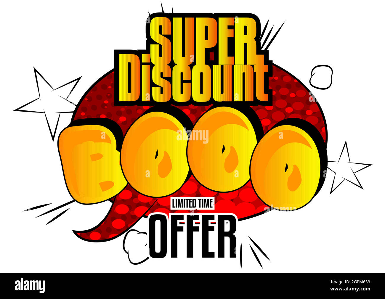 Pssst comic hi-res stock photography and images - Alamy