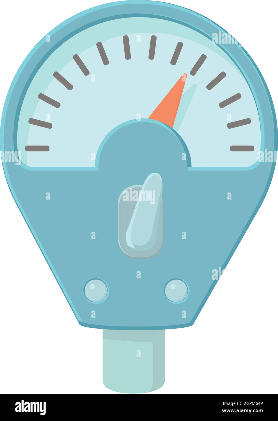 Vector logo fuel station Stock Vector Images - Alamy