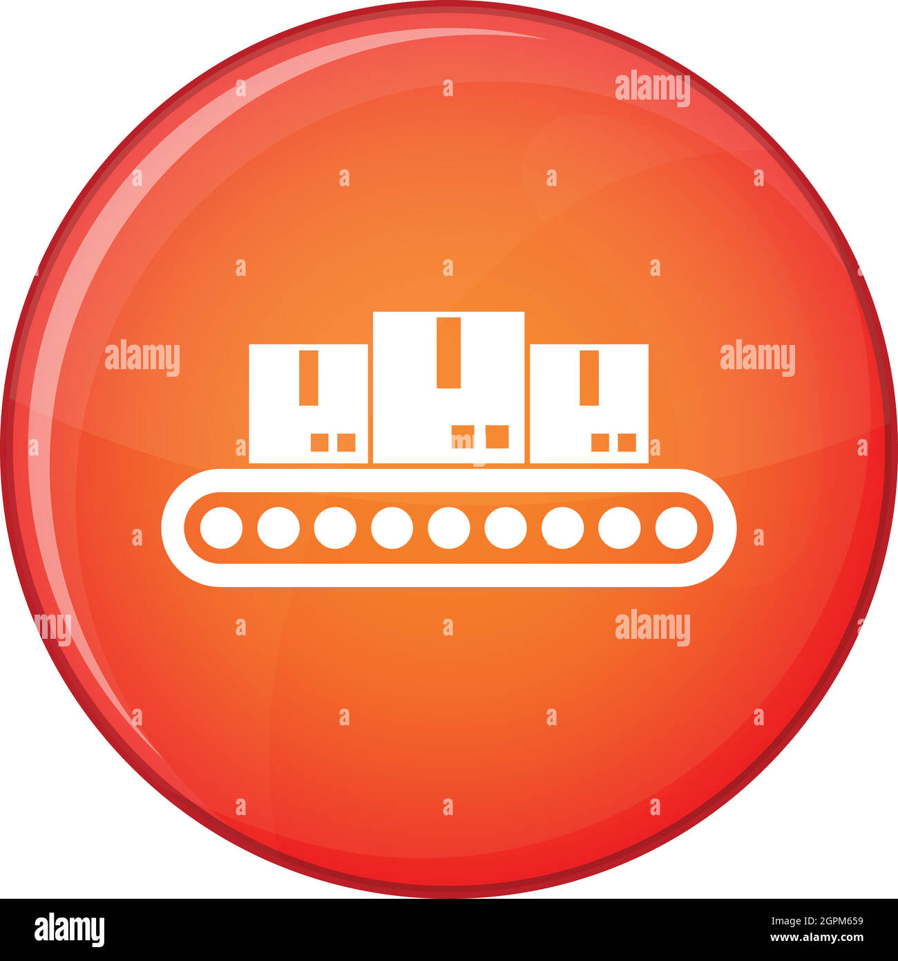 Load the roller hi-res stock photography and images - Alamy