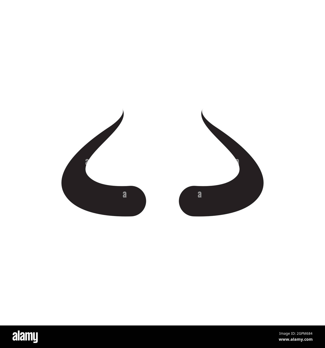 Trident devil Black and White Stock Photos & Images - Alamy