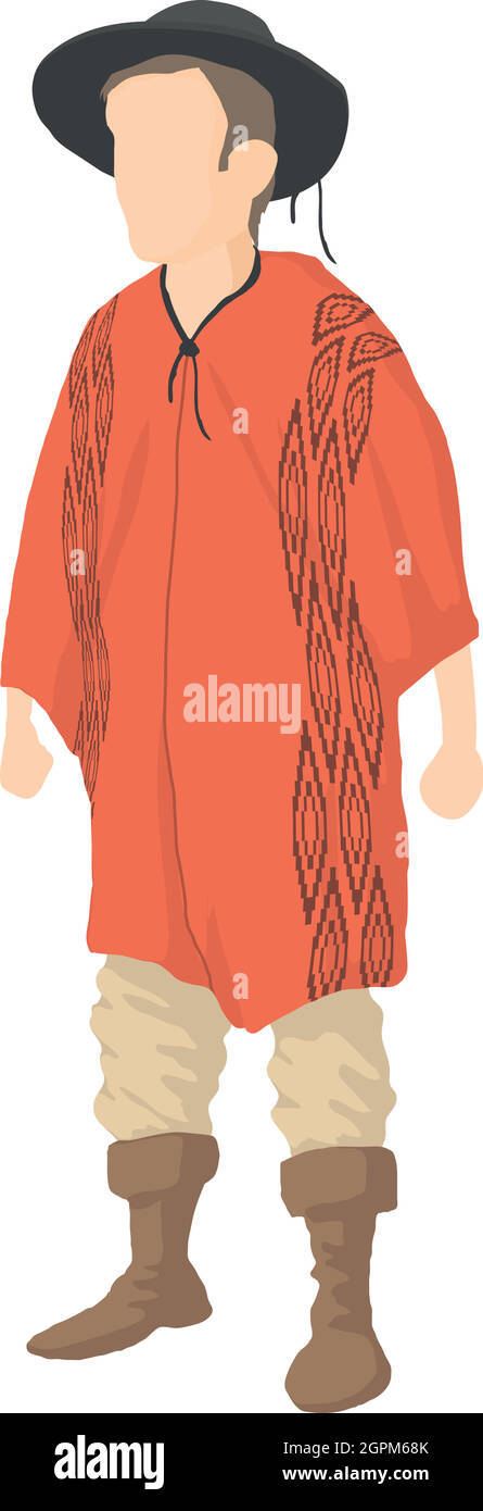 Chile brazil Stock Vector Images - Alamy