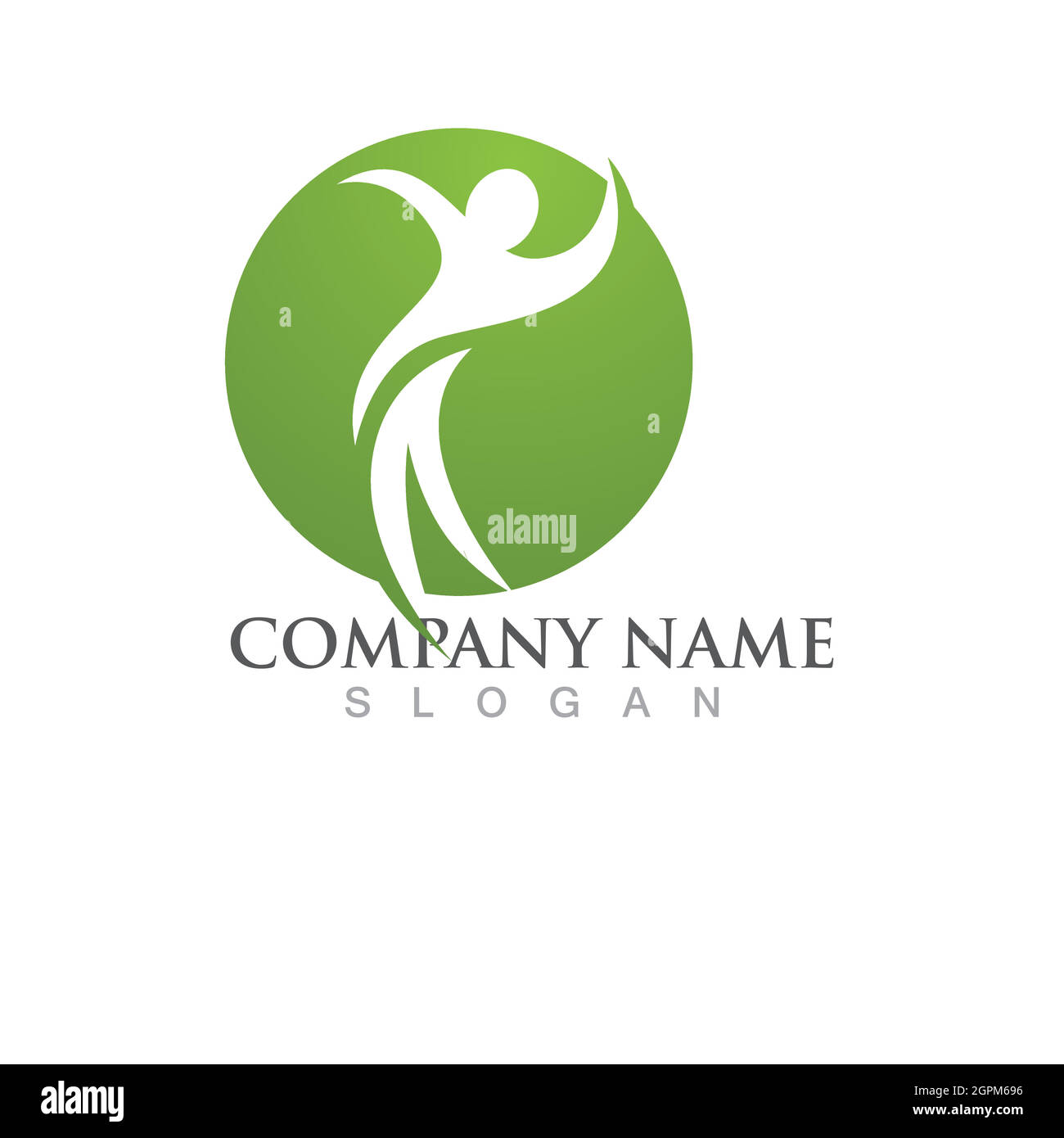 Quality people Stock Vector Images - Alamy