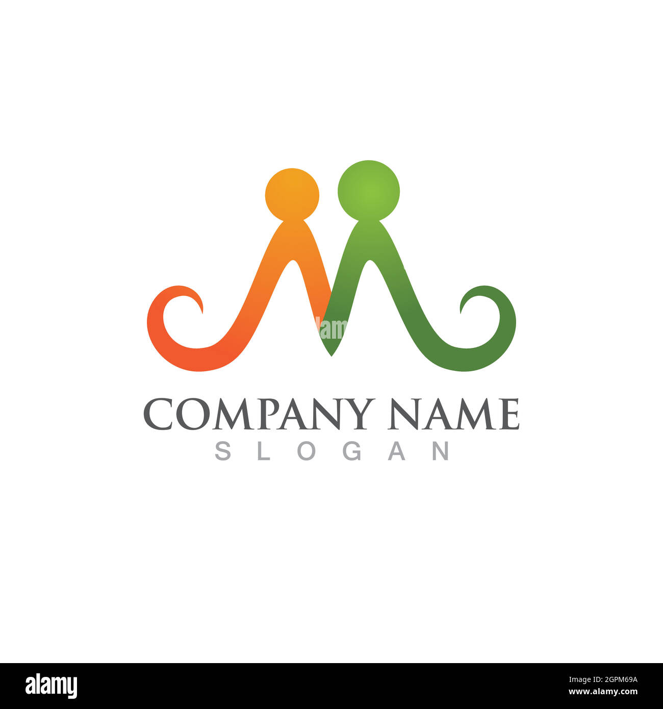 Medicine health family doctor Cut Out Stock Images & Pictures - Alamy