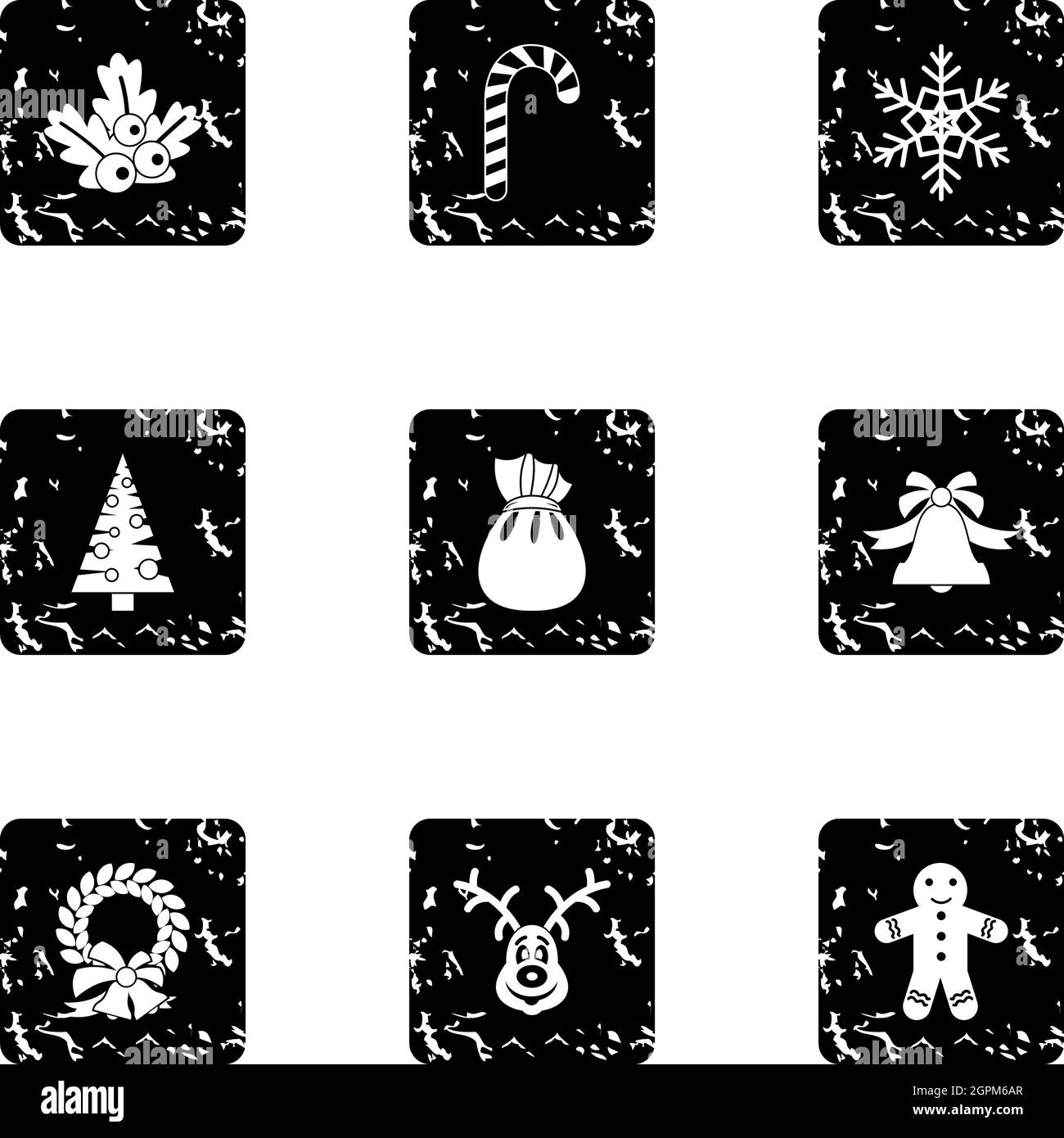 Holiday drawing set hi-res stock photography and images - Alamy