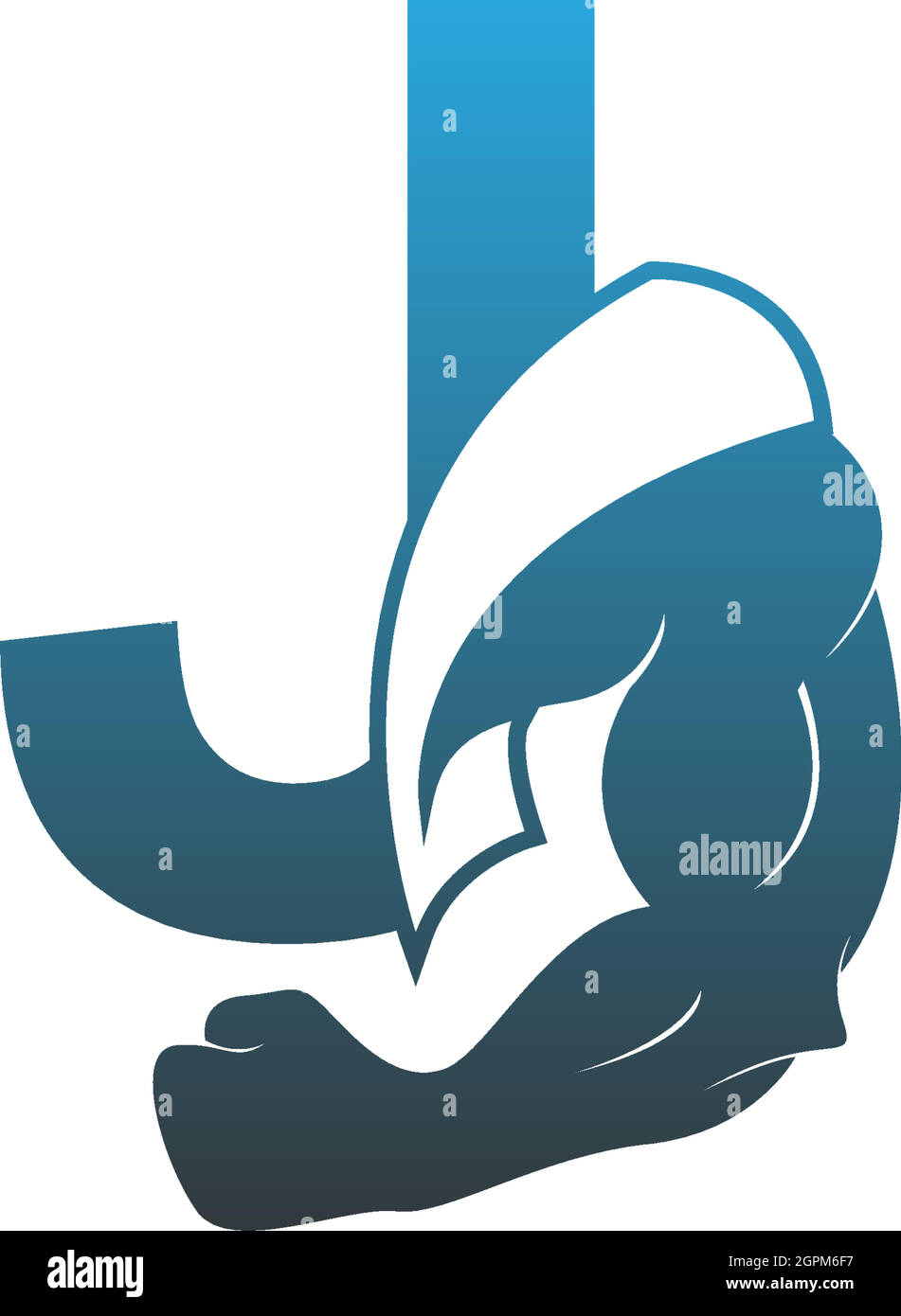 J power Stock Vector Images - Alamy