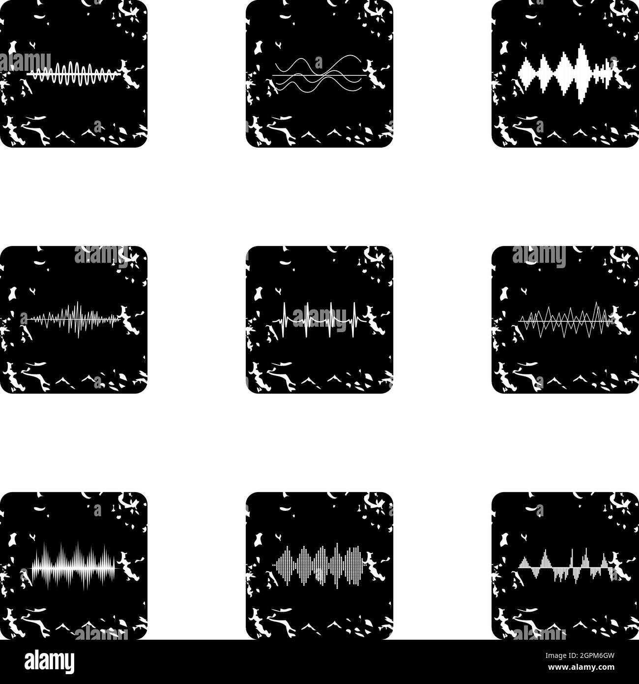 Track tune Stock Vector Images - Alamy