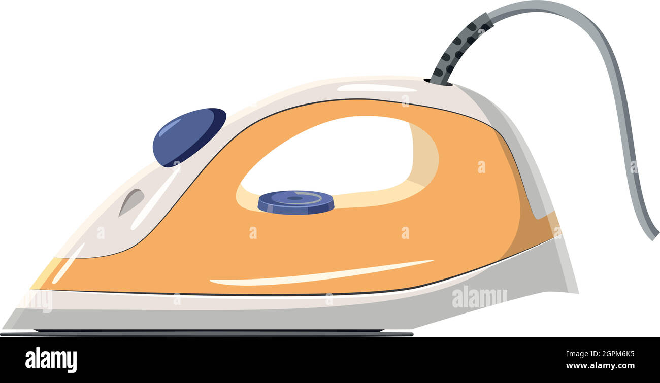 Sewing studio logo hi-res stock photography and images - Alamy