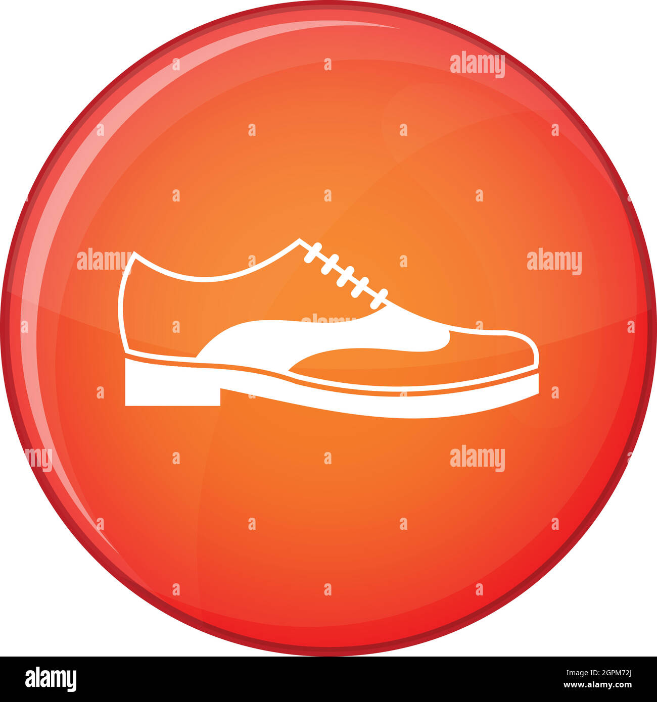 Lace Stock Vector Images - Alamy