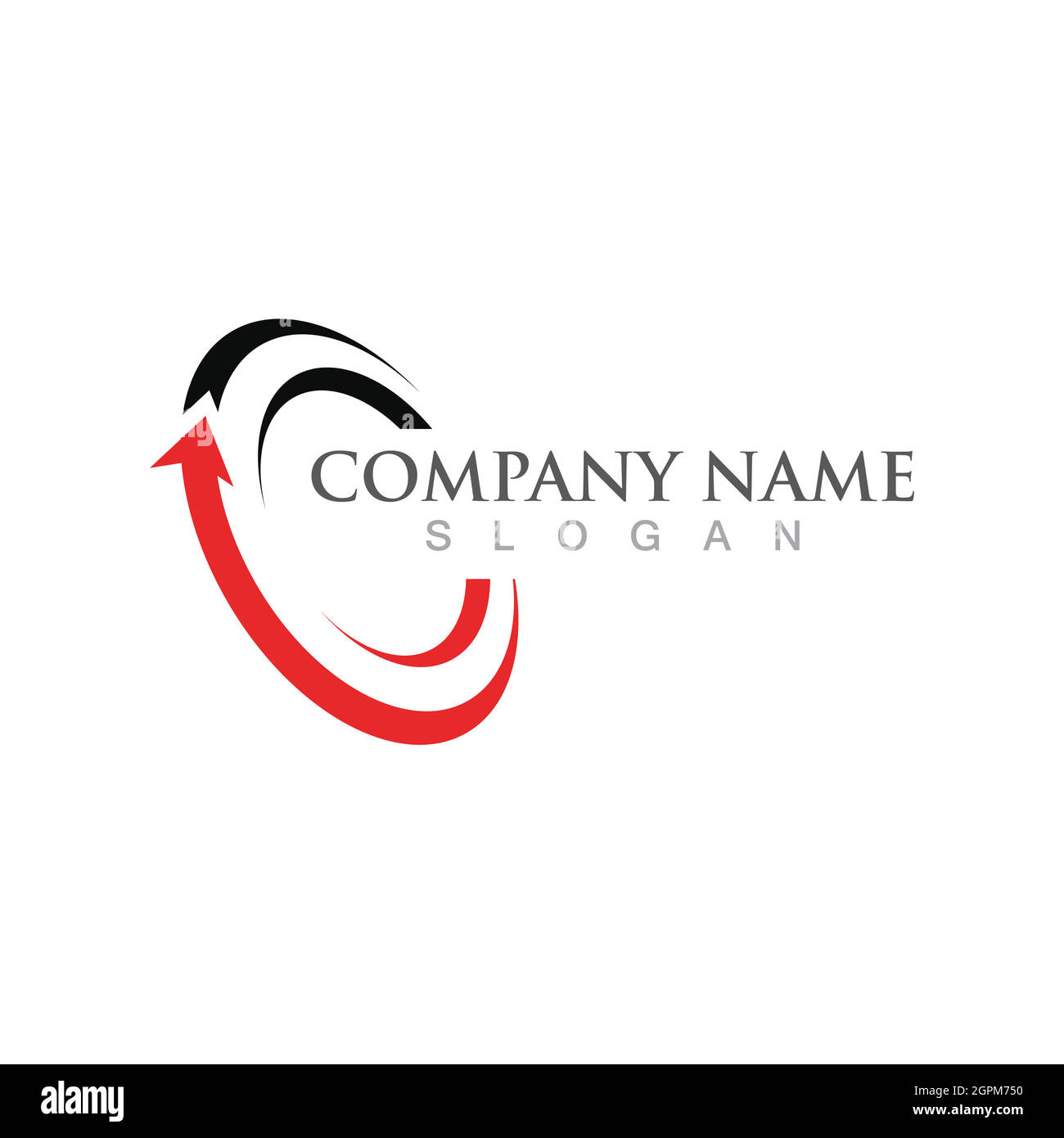 Vector mystic icon Cut Out Stock Images & Pictures - Alamy