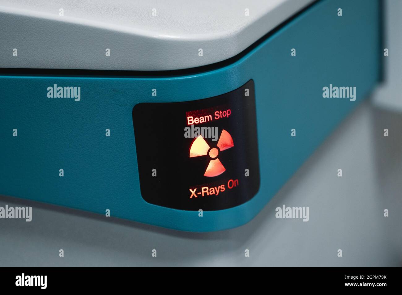 Laboratory hazard zone hi-res stock photography and images - Alamy