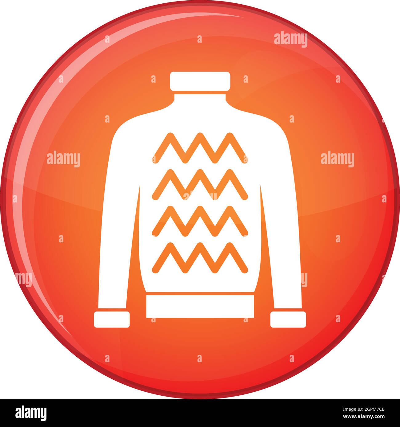 Male fashion style autumn Stock Vector Images - Alamy