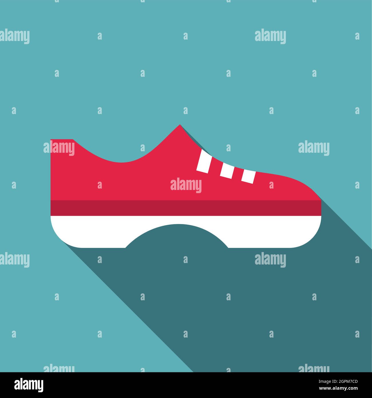 Boot logo hi-res stock photography and images - Alamy