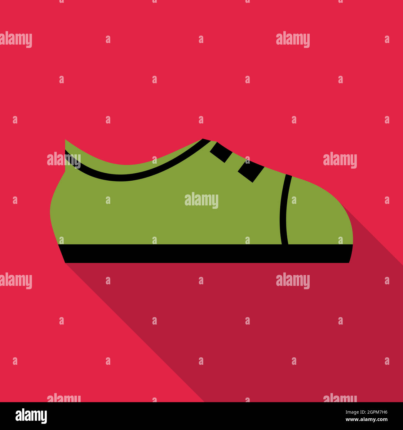 Safety boot sign hi-res stock photography and images - Alamy