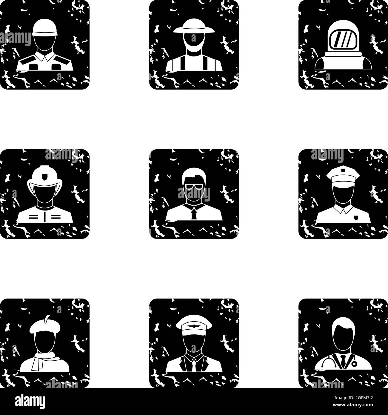 Our specialty Stock Vector Images - Alamy