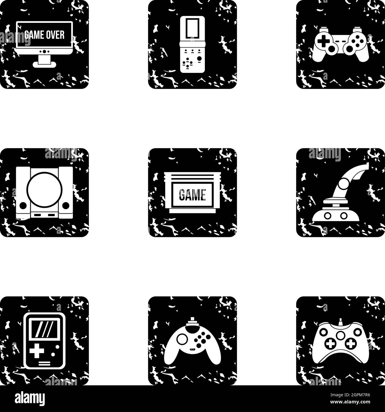 Fantasy vector Stock Vector Images - Alamy