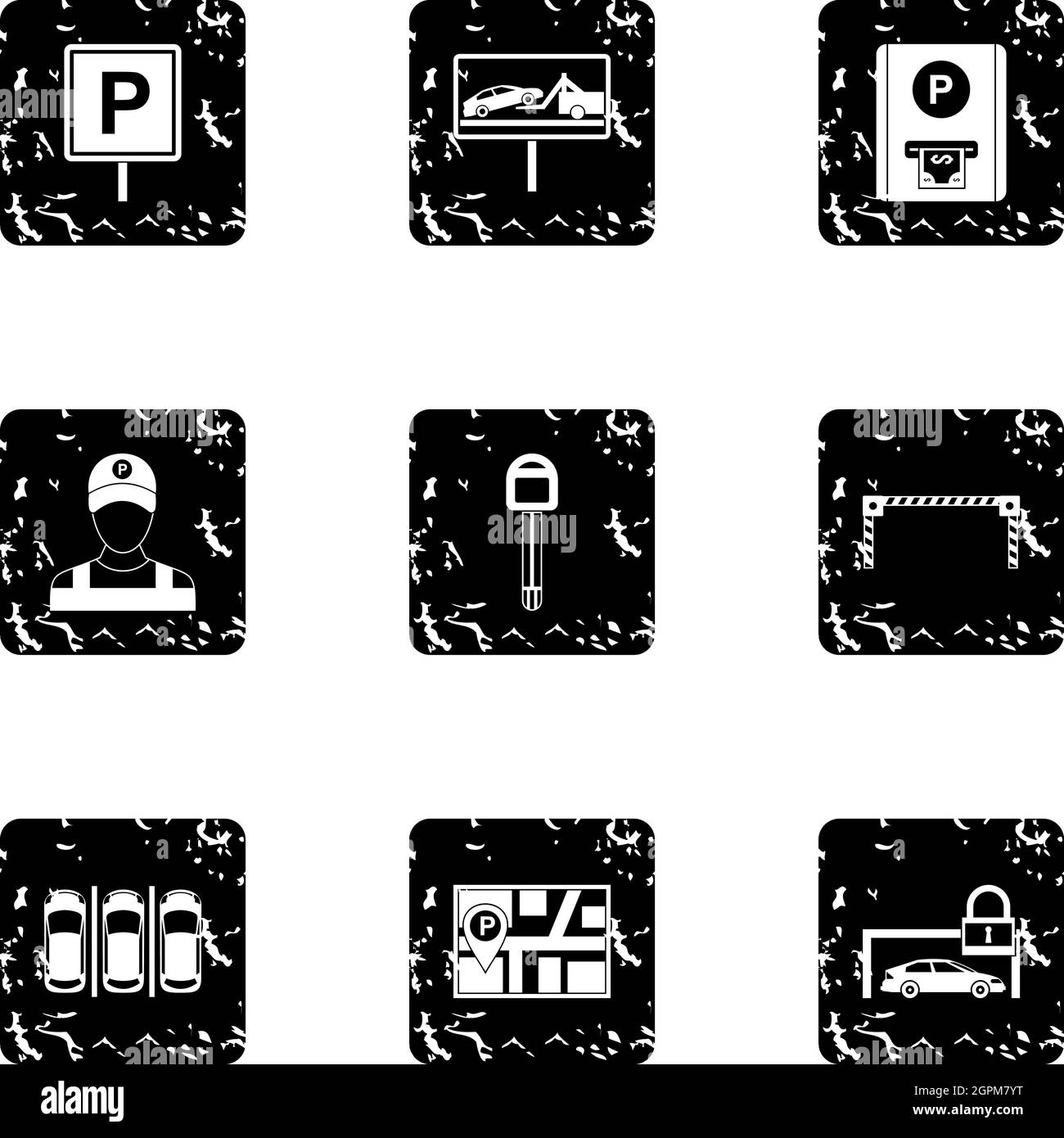 Station evacuation Stock Vector Images - Alamy