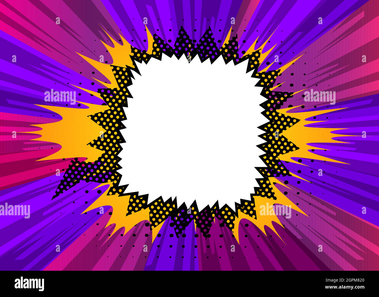 90s cartoon hi-res stock photography and images - Alamy