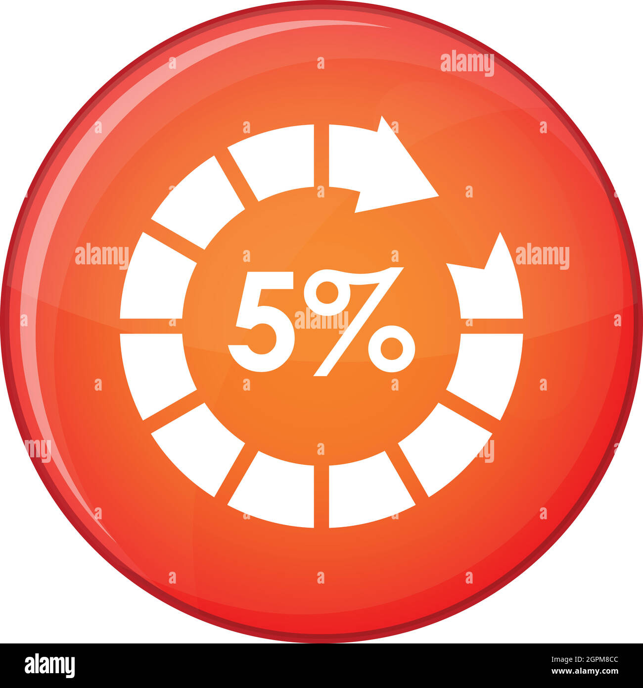 5 flat Stock Vector Images - Alamy
