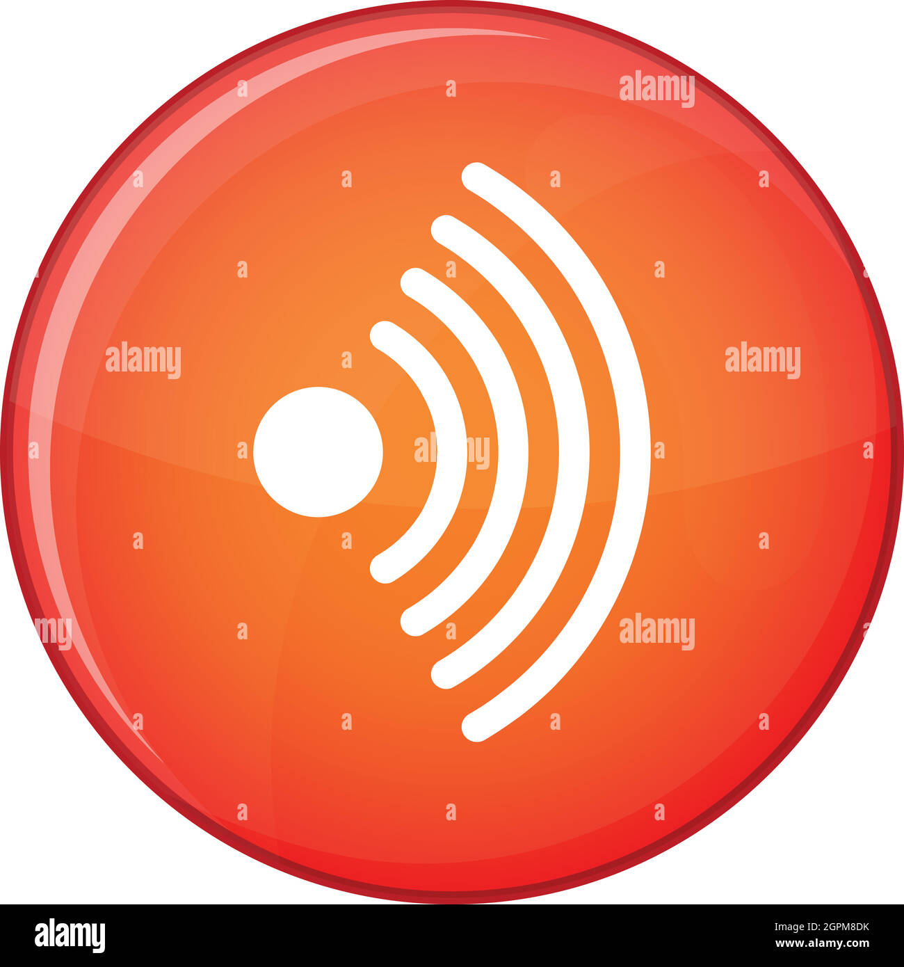 Public wireless lan Stock Vector Images - Alamy