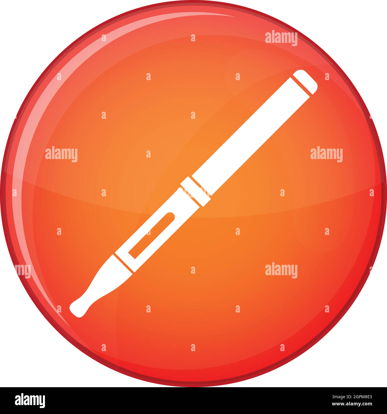 Mod symbol hi-res stock photography and images - Alamy