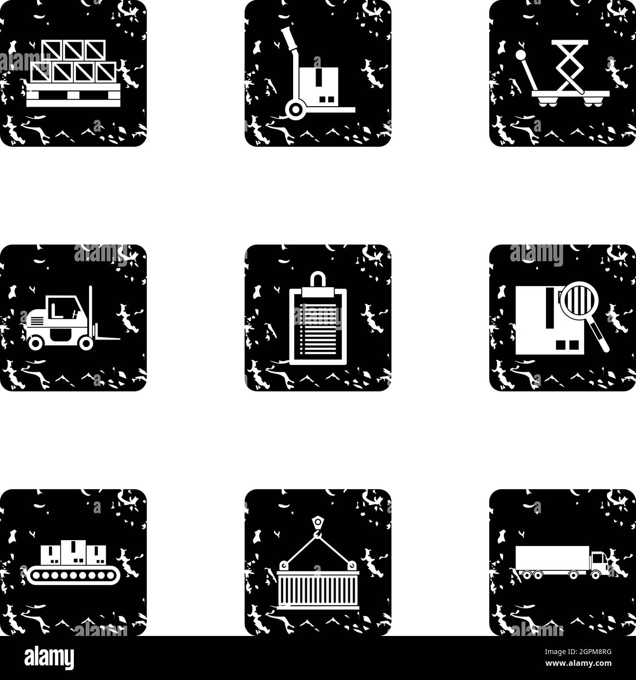 Collection store Black and White Stock Photos & Images - Alamy