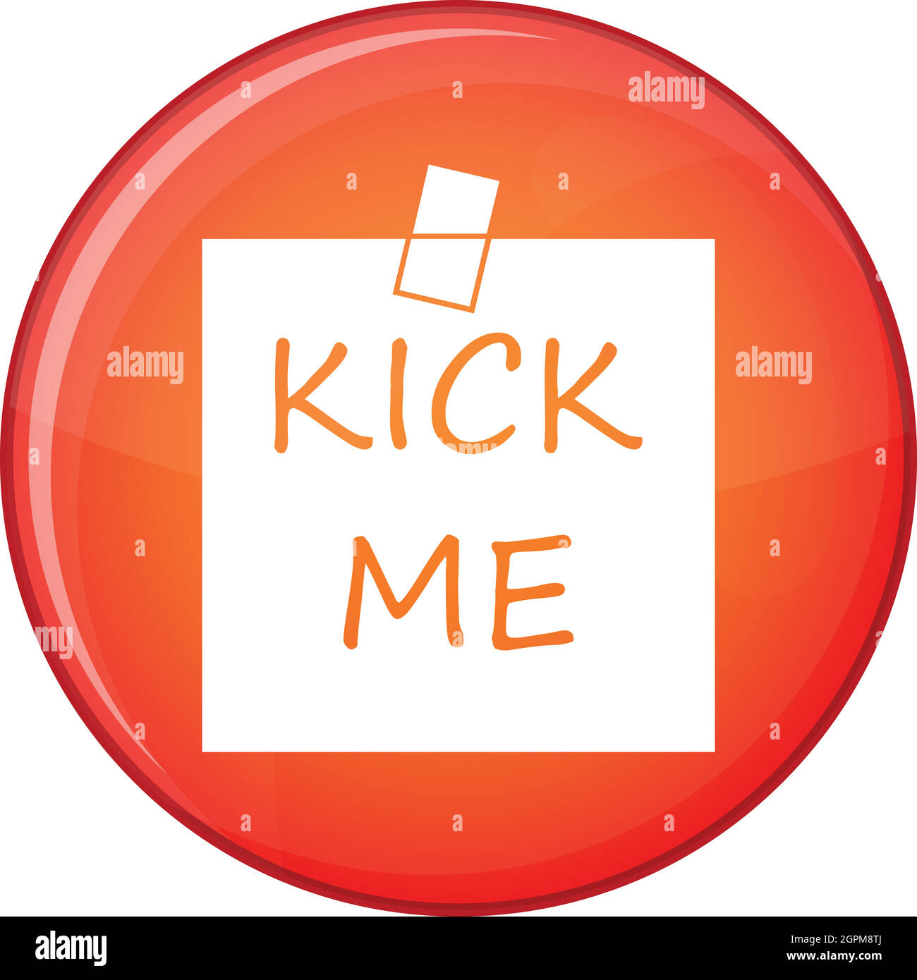 Bizarre style Stock Vector Images - Alamy