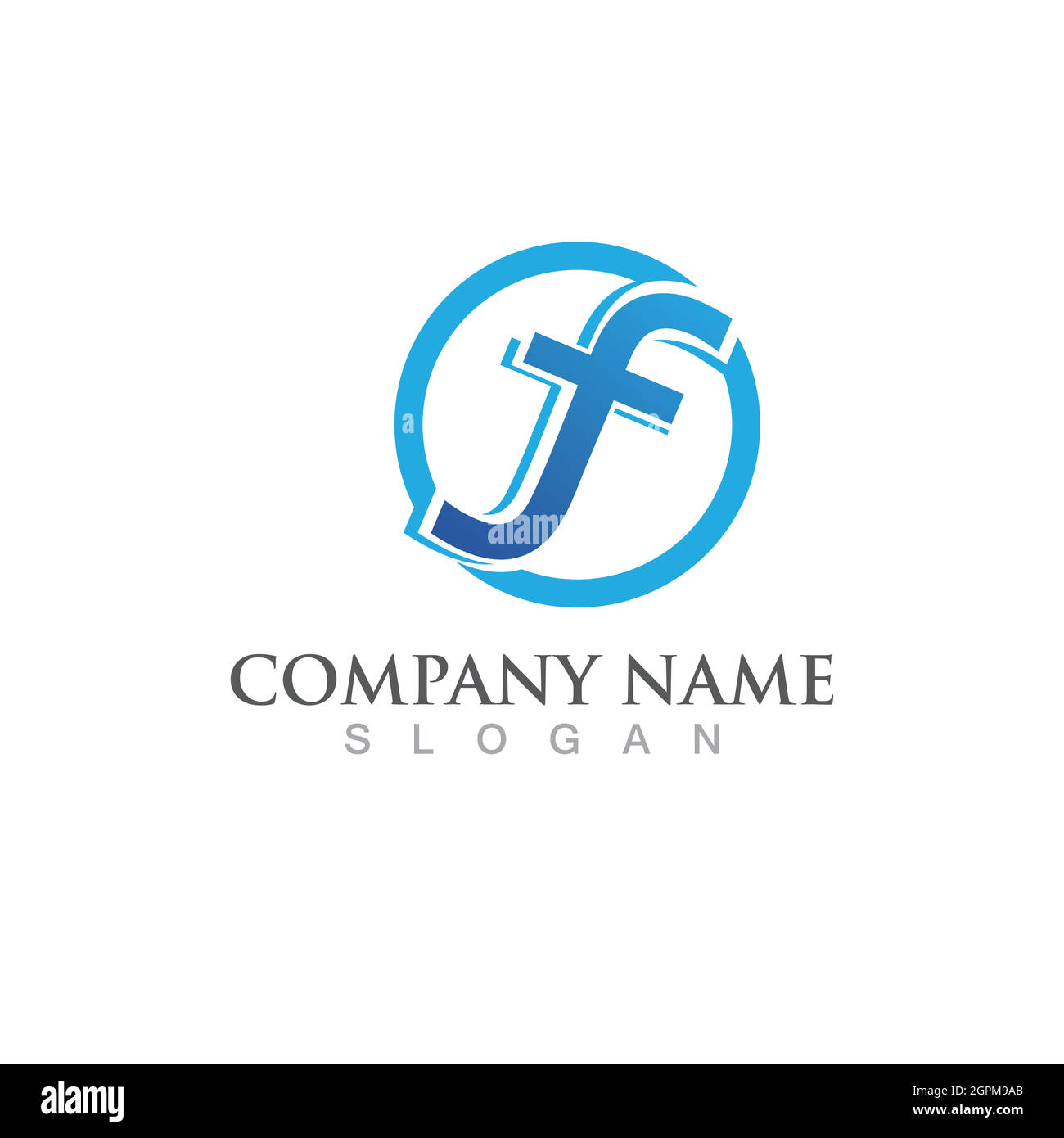 F Letter High Resolution Stock Photography and Images - Alamy