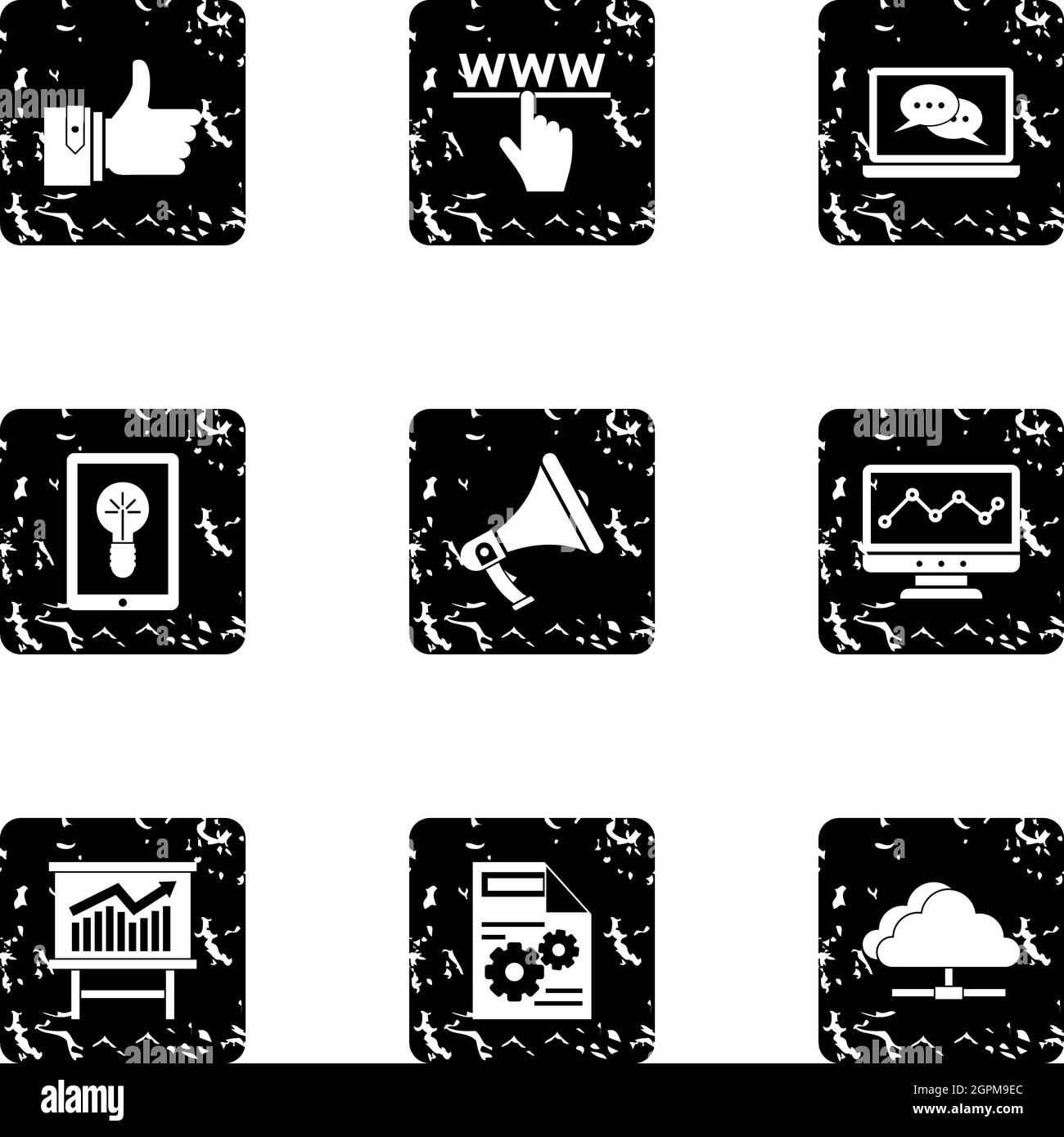 Professional promotion Black and White Stock Photos & Images - Alamy