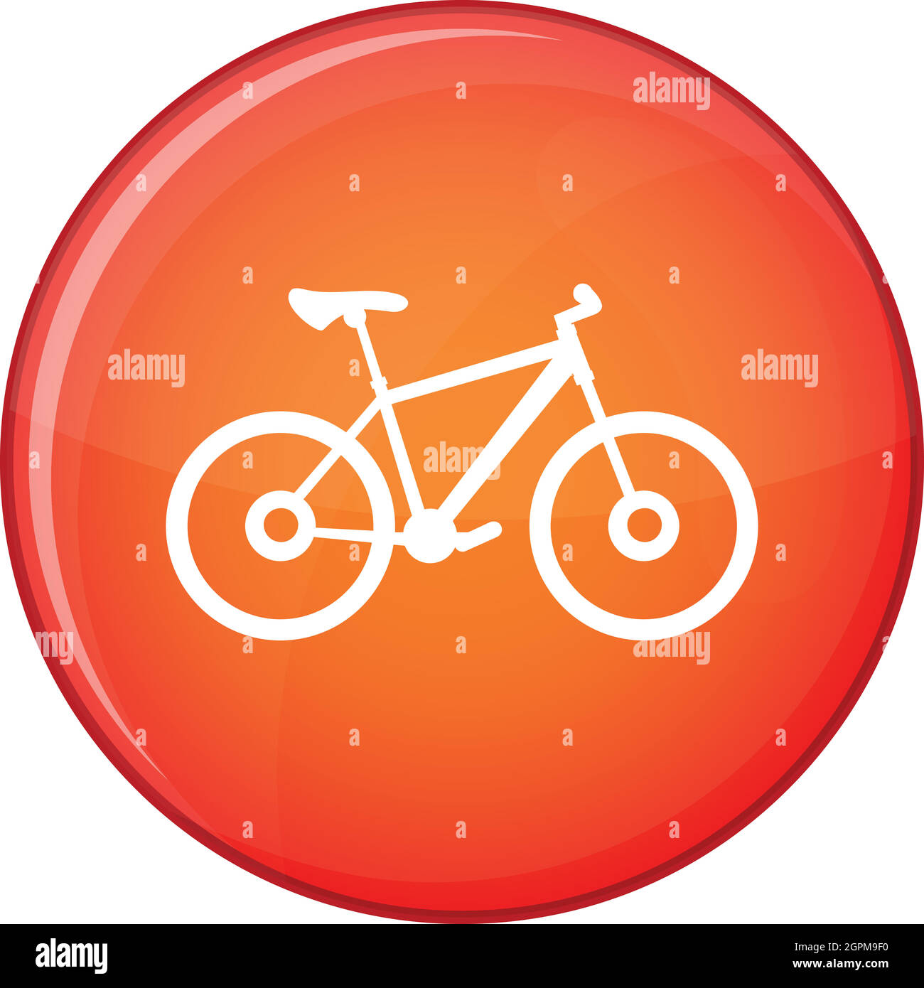 Flat roadway Stock Vector Images - Alamy