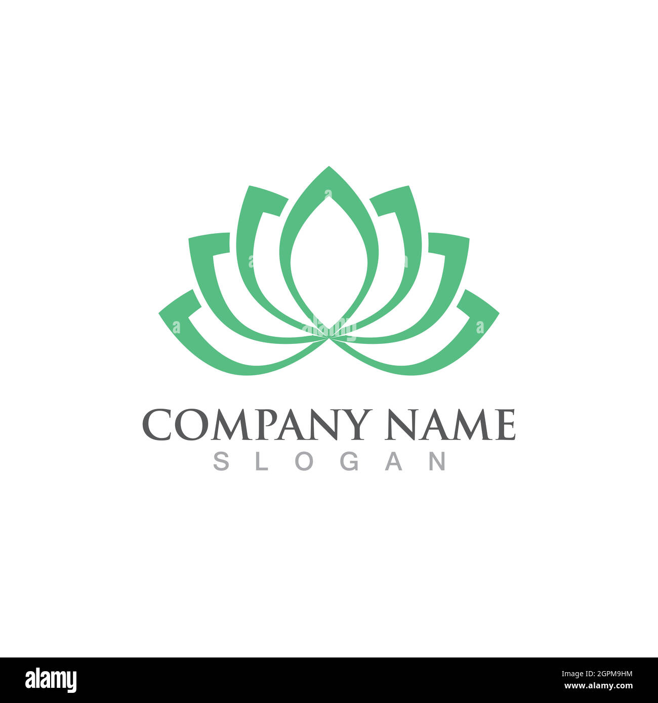 03 logo Cut Out Stock Images & Pictures - Alamy