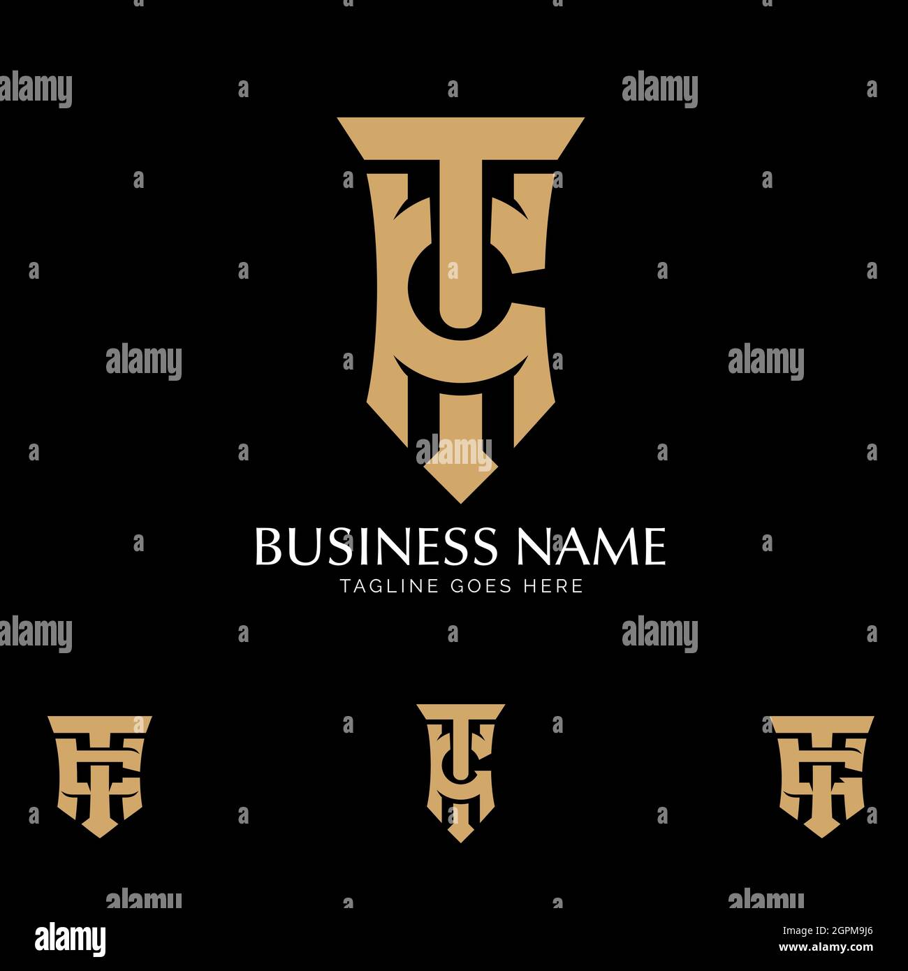 Hgt alphabet hi-res stock photography and images - Alamy