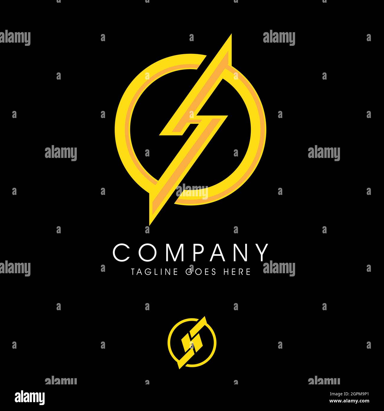 Sh symbol hi-res stock photography and images - Alamy