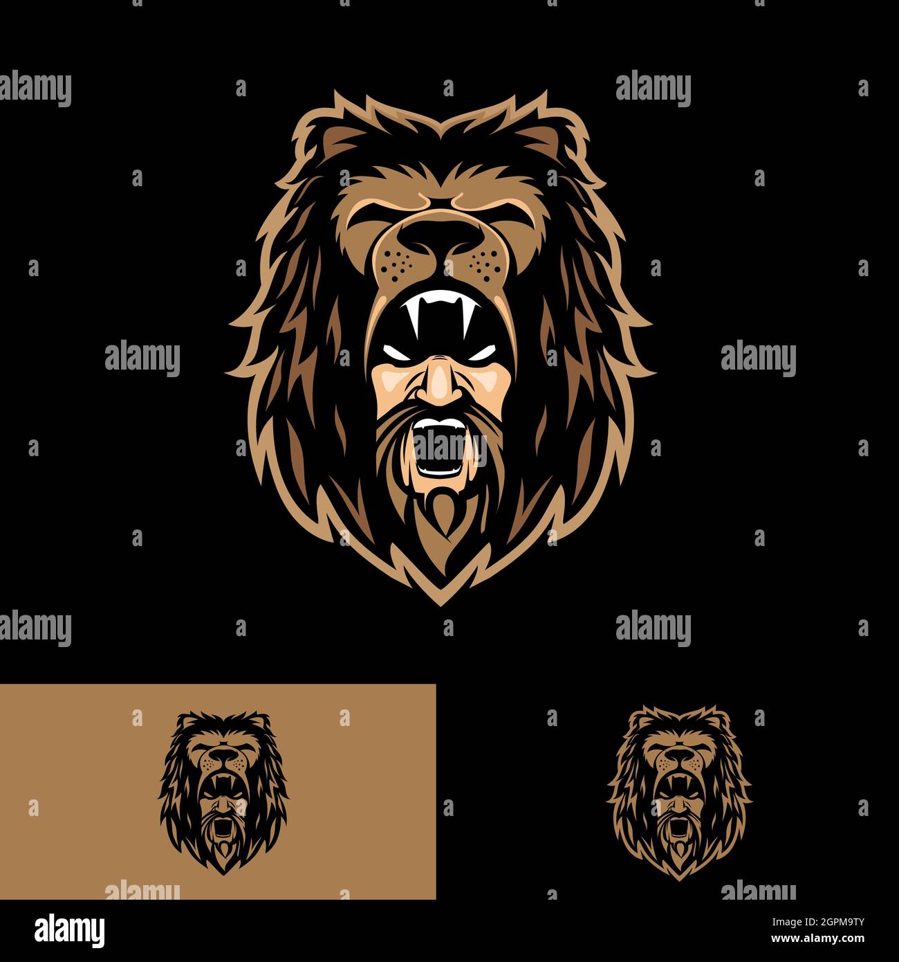 Logo Des Pneus Hercules