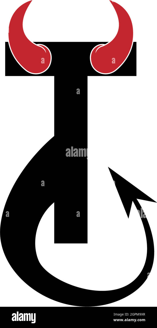 T tail hi-res stock photography and images - Alamy