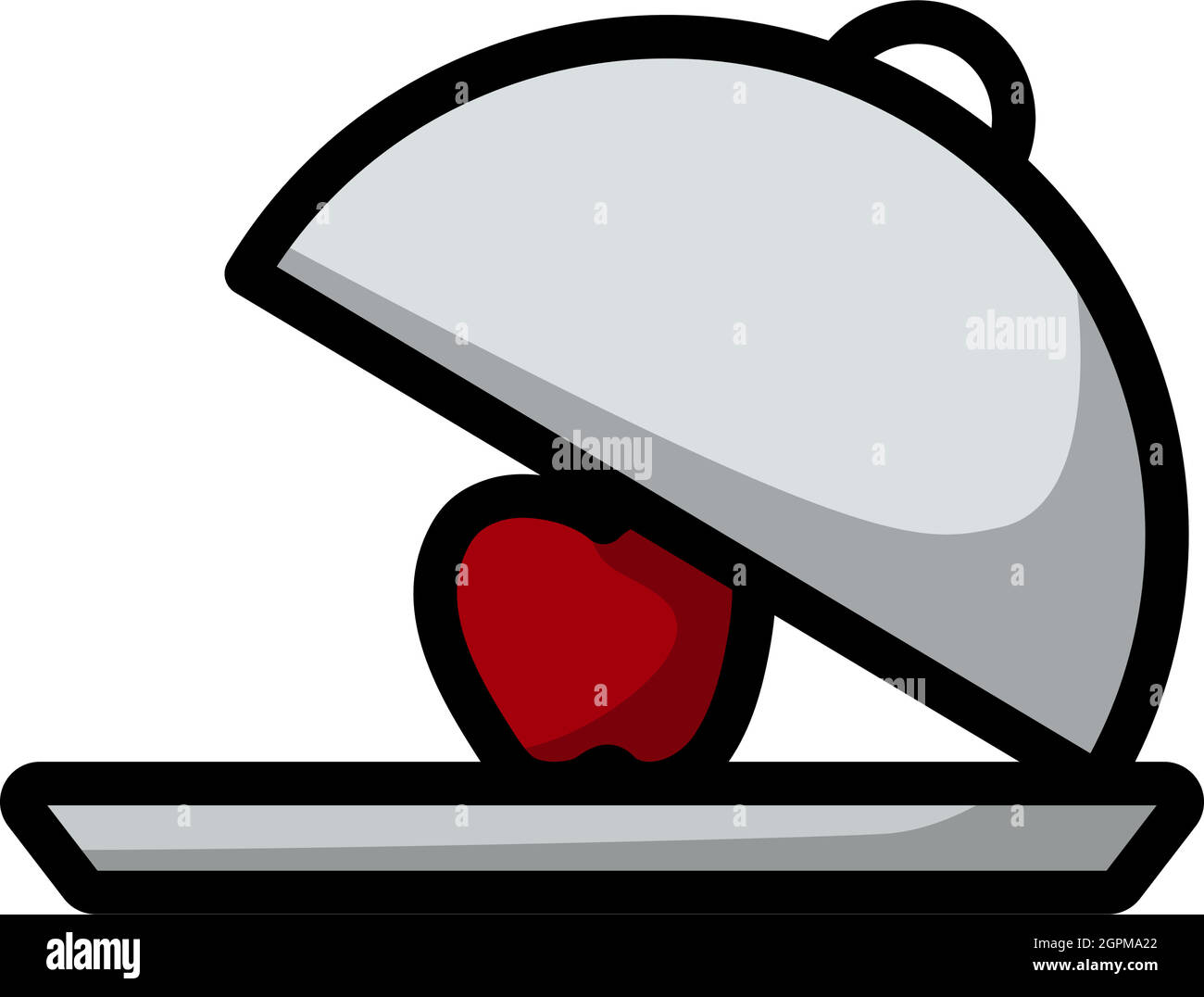 Health inside Stock Vector Images - Alamy