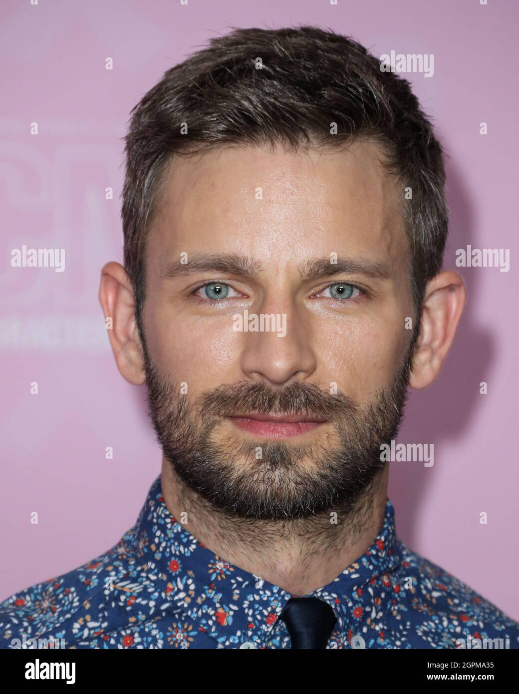 Los Angeles, United States. 29th Sep, 2021. LOS ANGELES, CALIFORNIA ...