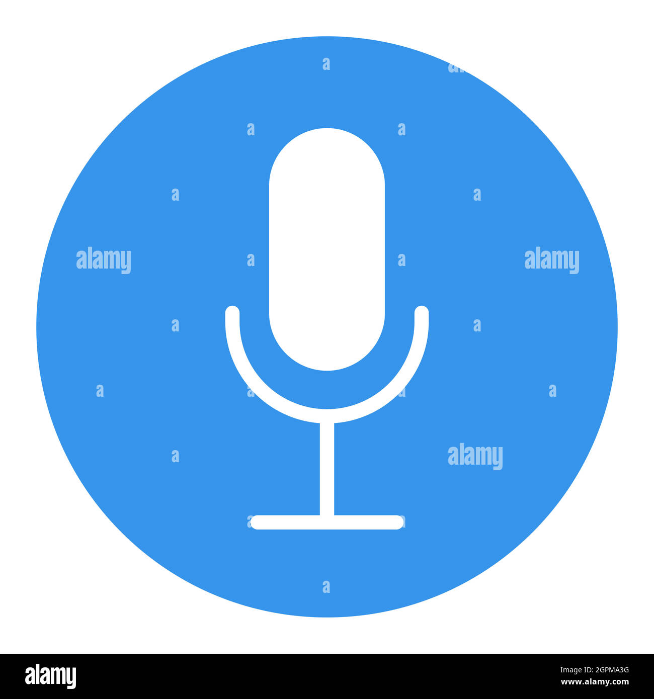 Record sign Stock Vector Images - Alamy