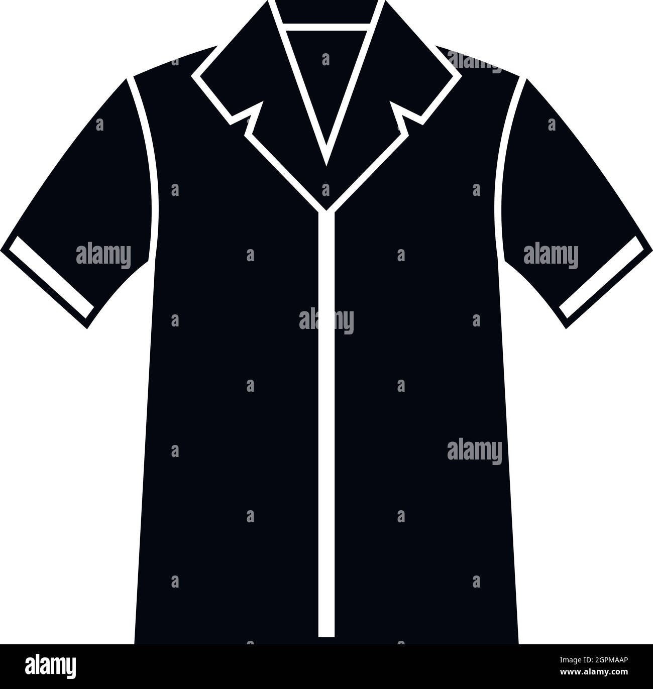 Simple icon illustration wash hi-res stock photography and images - Alamy