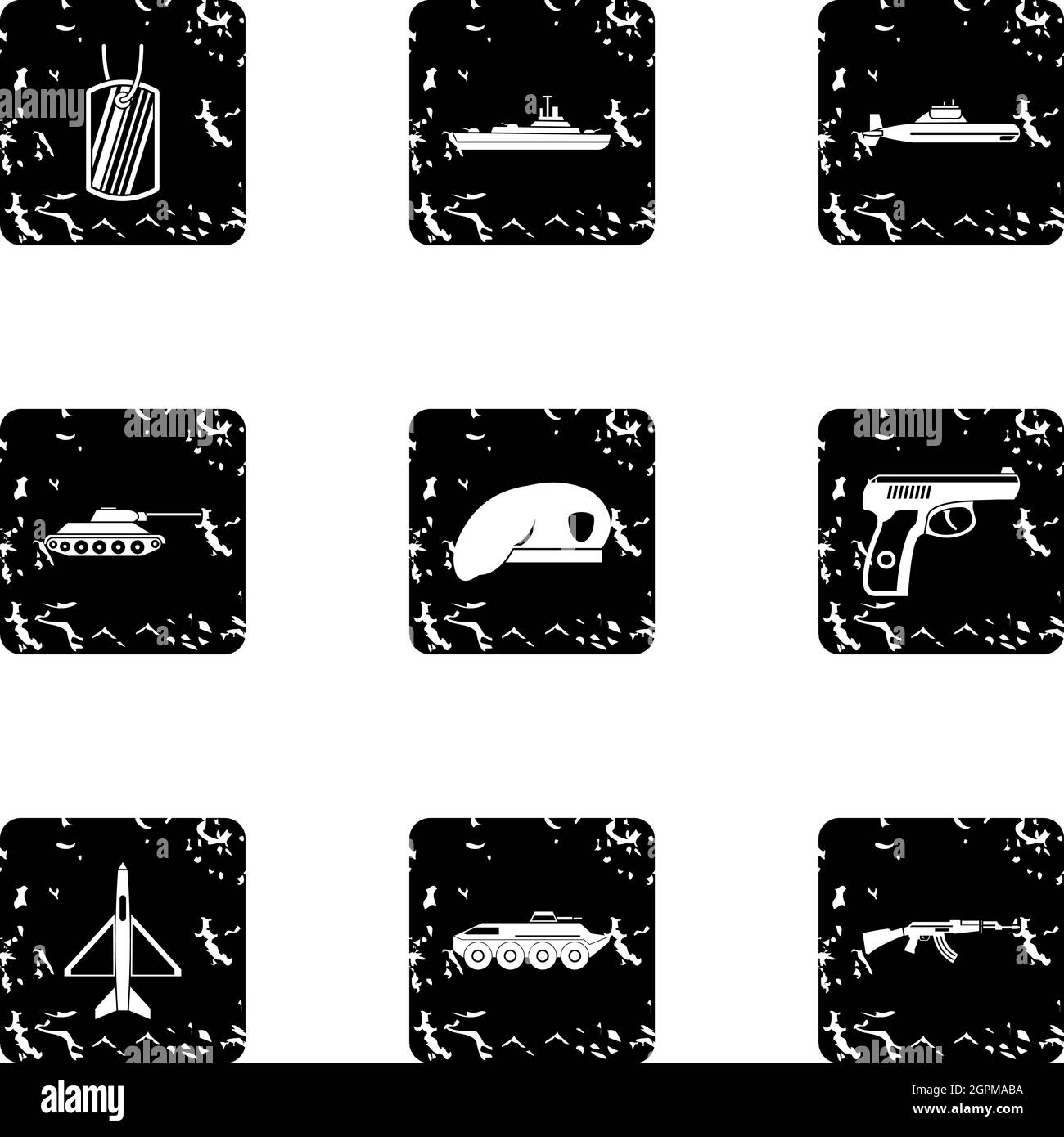 Defense object Stock Vector Images - Alamy