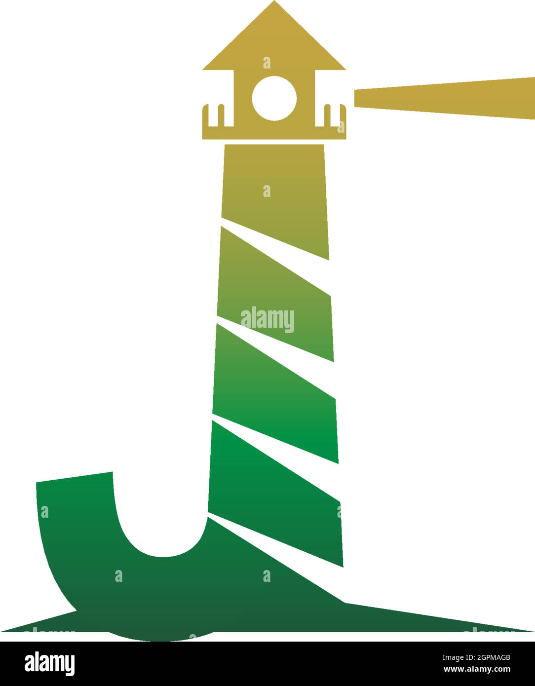 J house Stock Vector Images - Alamy