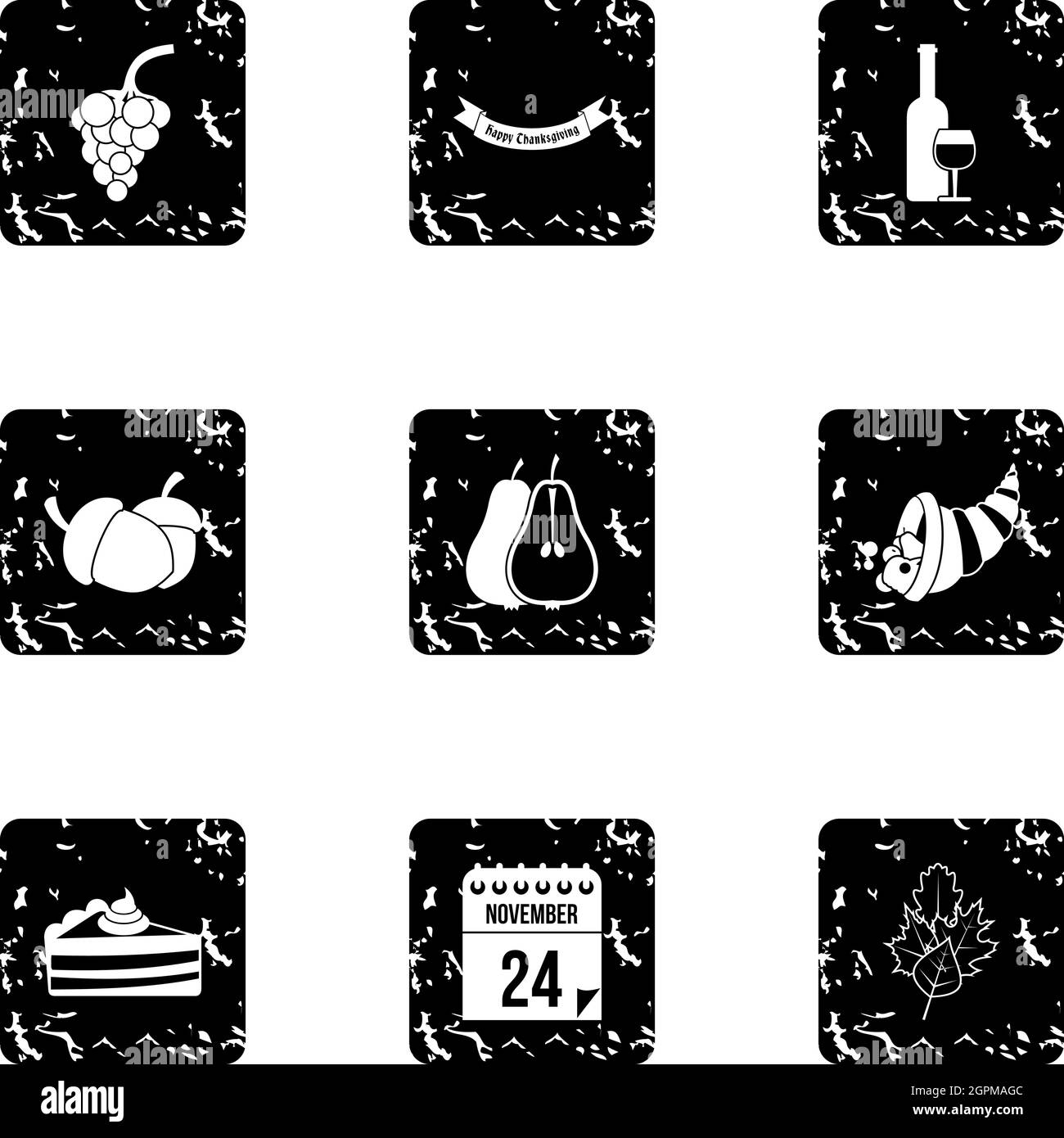 Public greeting Stock Vector Images - Alamy